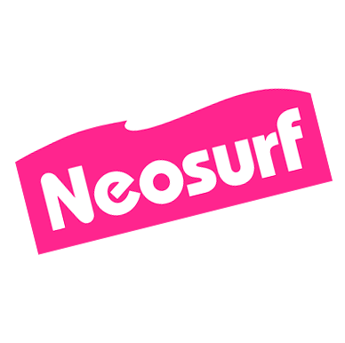 Neosurf - Fair Go Casino
